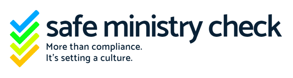 Child Protection & Safeguarding Procedures - Cabramatta Vineyard Church